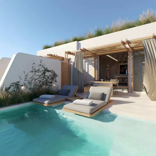 Image Gallery | Santo Collection
