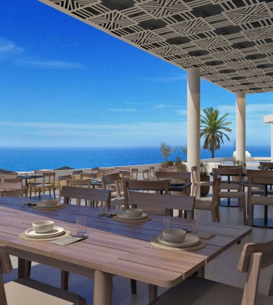 Image Gallery | Santo Collection