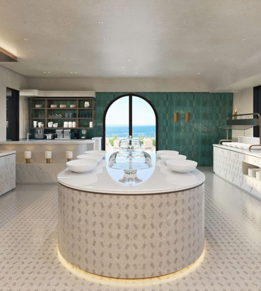 Image Gallery | Santo Collection