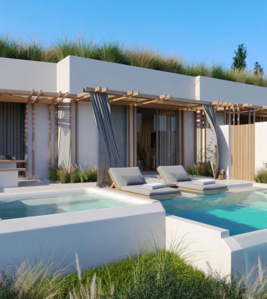 Image Gallery | Santo Collection