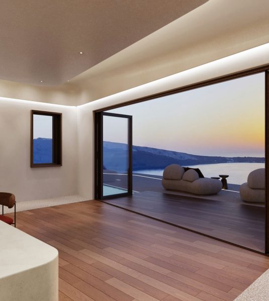 Image Gallery | Santo Collection