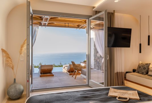 Image Gallery | Santo Collection
