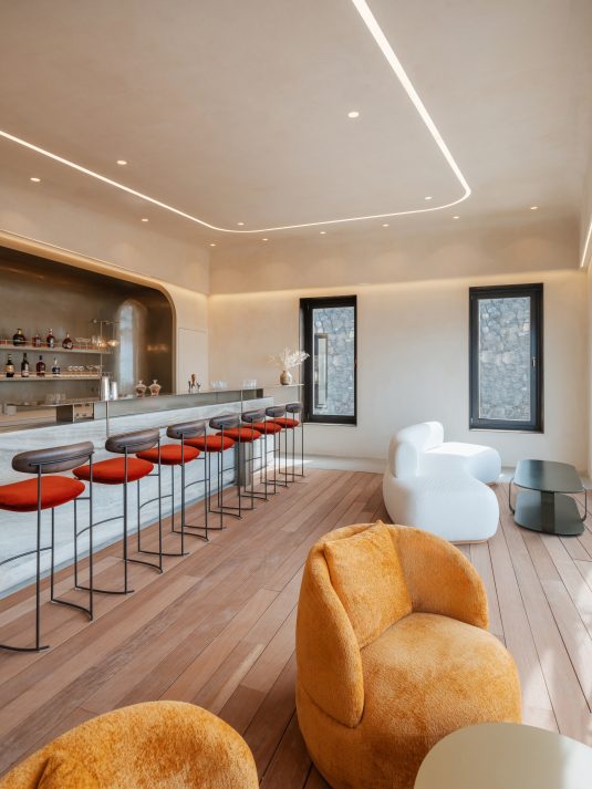 Image Gallery | Santo Collection