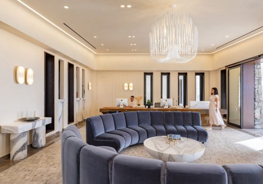 Image Gallery | Santo Collection