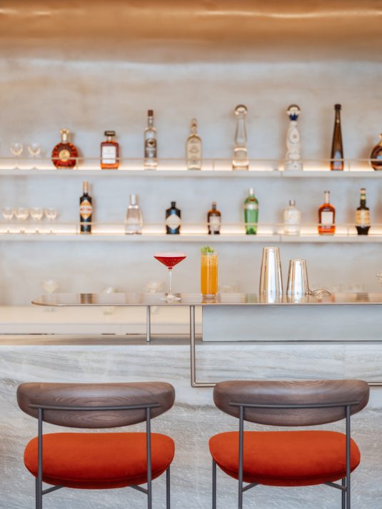 Image Gallery | Santo Collection
