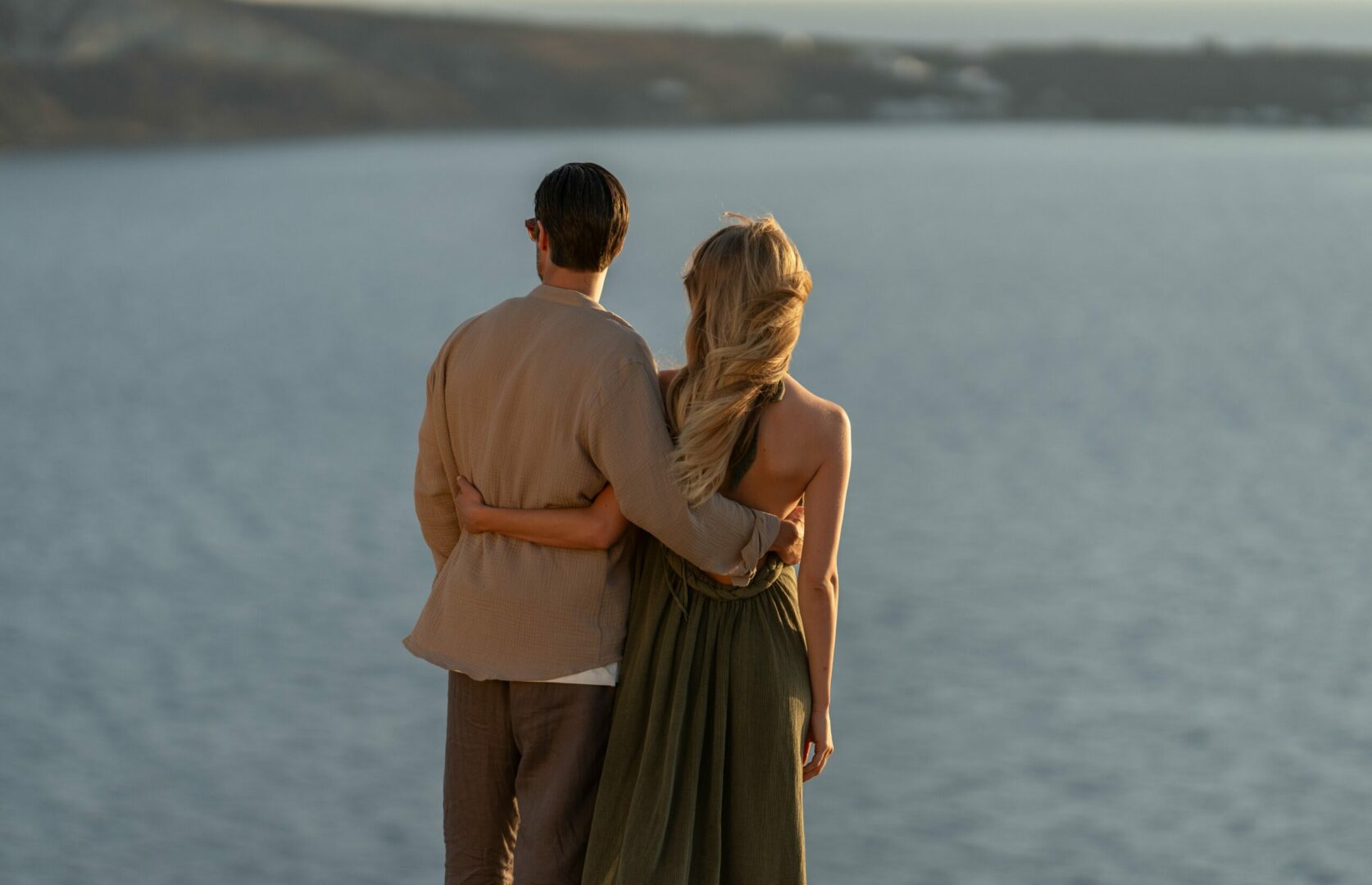 Image Gallery | Santo Collection